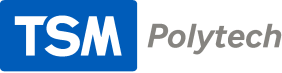 HOMEPAGE - TSM Polytech